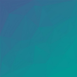 Plain Turquoise Backgrounds
