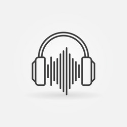 Listening Symbol Vector Images (over 46,000)