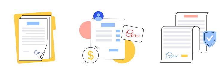 License Vector Images (over 24,000)