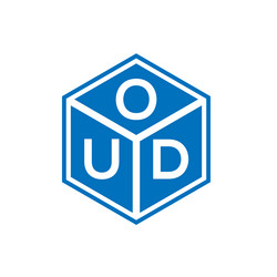 Oud Logo Vector Images (68)