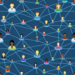 Society Vector Images (over 78,000)