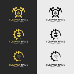 Diamond Ore Vector Images (over 700)