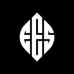 Ees Vector Images (over 2,000)