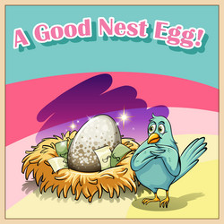 Idioms Idiom Egg Vector Images (84)