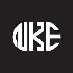 Nke Vector Images (27)