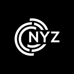 Nyz Vector Images (28)