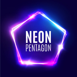 Media Club Logo Vector Images (over 3,000)