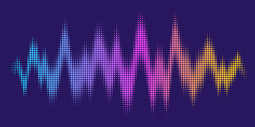 Music Vector Images (over 230,000)
