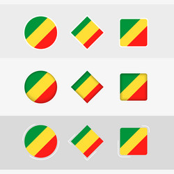 Rdc Vector Images (over 100)