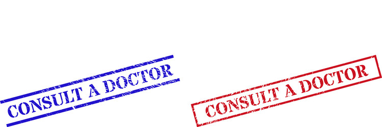 Doctor Seal Stamp Vector Images (over 6,000)