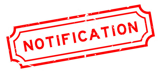 Over Vector Images within Document Template (over 1,300)