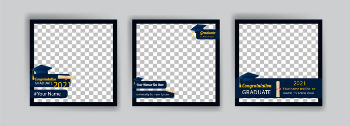 Graduation Photo Booth Vector Images (over 140)