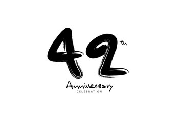 42 Vector Images (over 1,000)