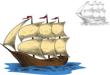 Barque Vector Images (over 1,000)