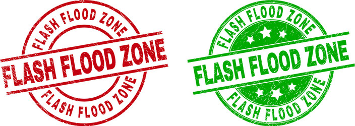 Flash Flood Vector Images (over 230)