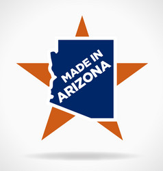 Az Logo Vector Images (over 2,500)