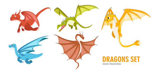 Imagine Dragons Vector Images (over 3,600)