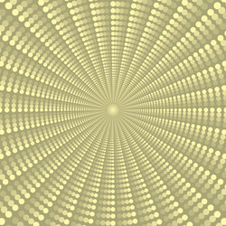 Perspective Stars Vector Images (over 3,800)