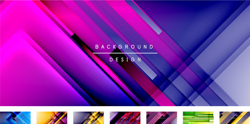 Gradient Lines Vector Images (over 600,000)