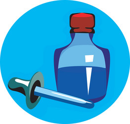 Ink Filler Vector Images (38)