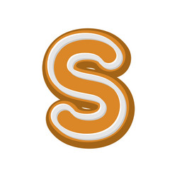 Peppermint Font Vector Images (over 120)