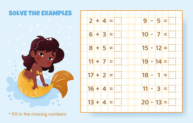 Anime Math Girls Vector Images (over 130)