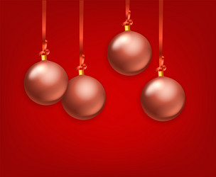 Sphere Matte Vector Images (over 500)