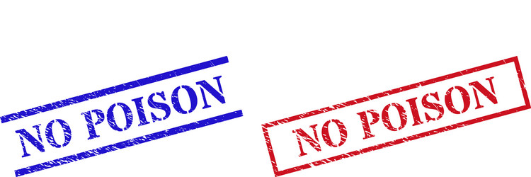 Toxin Free Vector Images (over 280)