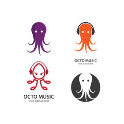 Octopus Vector Images (over 28,000)