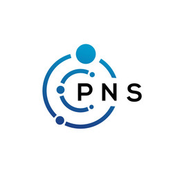 Pns Vector Images (over 2,100)