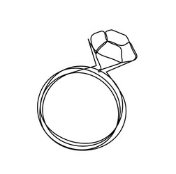 Crystal Logo Vector Images (over 23,000)