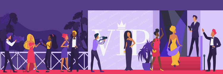 Red Vip Background Vector Images (over 3,800)