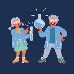 Stickman Study Vector Images (over 210)