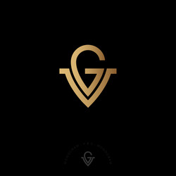 G Monogram Vector Images (over 39,000)