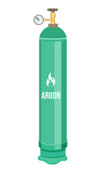 Argon Gas Vector Images (over 590)