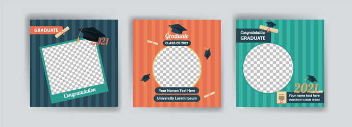 Graduation Photo Booth Vector Images (over 140)