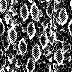 Python Print Vector Images (over 1,100)