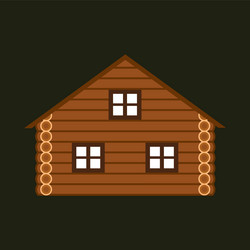 Log Vector Images (over 42,000)