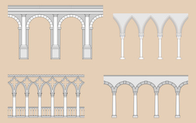 Gothic Vector Images (over 72,000)