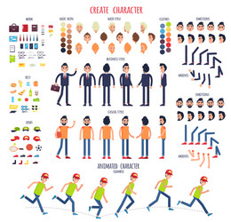 Character Parts Vector Images (over 15,000)