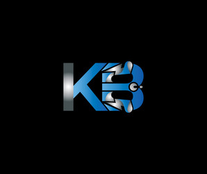 Kbs Vector Images (over 2,400)