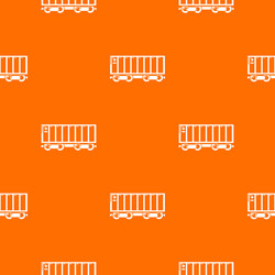 Hopper Tank Symbol Vector Images (over 130)