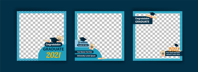 Graduation Photo Booth Vector Images (over 140)