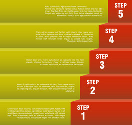 Step Vector Images (over 320,000)