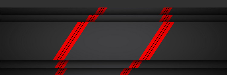 Red Header Vector Images (over 42,000)