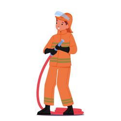 Role Play Cartoon Vector Images (over 1,000)