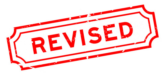 Revised Stamp Vector Images (over 920)