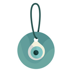 Nazar Amulet Vector Images (over 1,000)