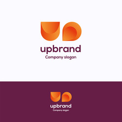 Step Up Logo Vector Images (over 2,400)