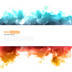 Circle Cloud Vector Images (over 43,000)